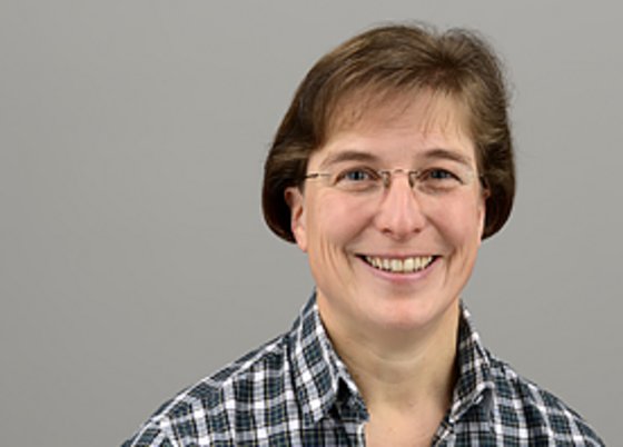 SKD Forschungskanal: Detail