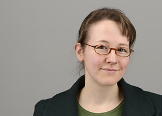 SKD Forschungskanal: Detail