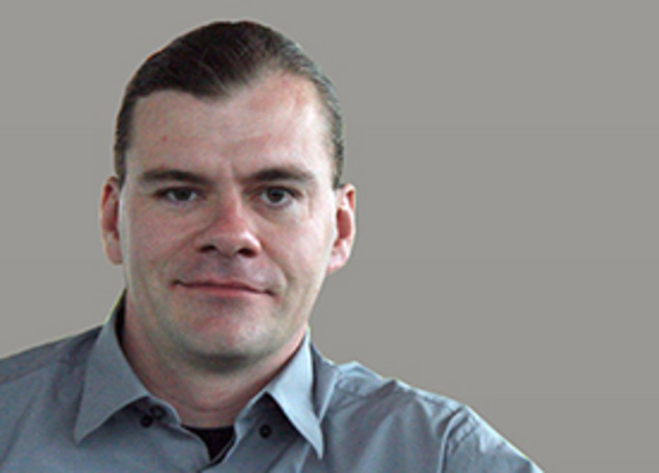 SKD Forschungskanal: Detail