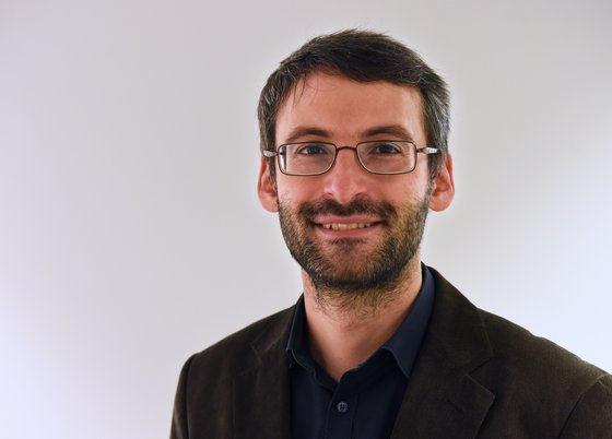 SKD Forschungskanal: Detail