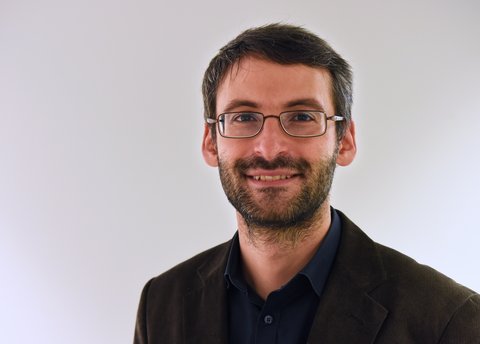 SKD Forschungskanal: Detail