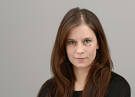 SKD Forschungskanal: Detail